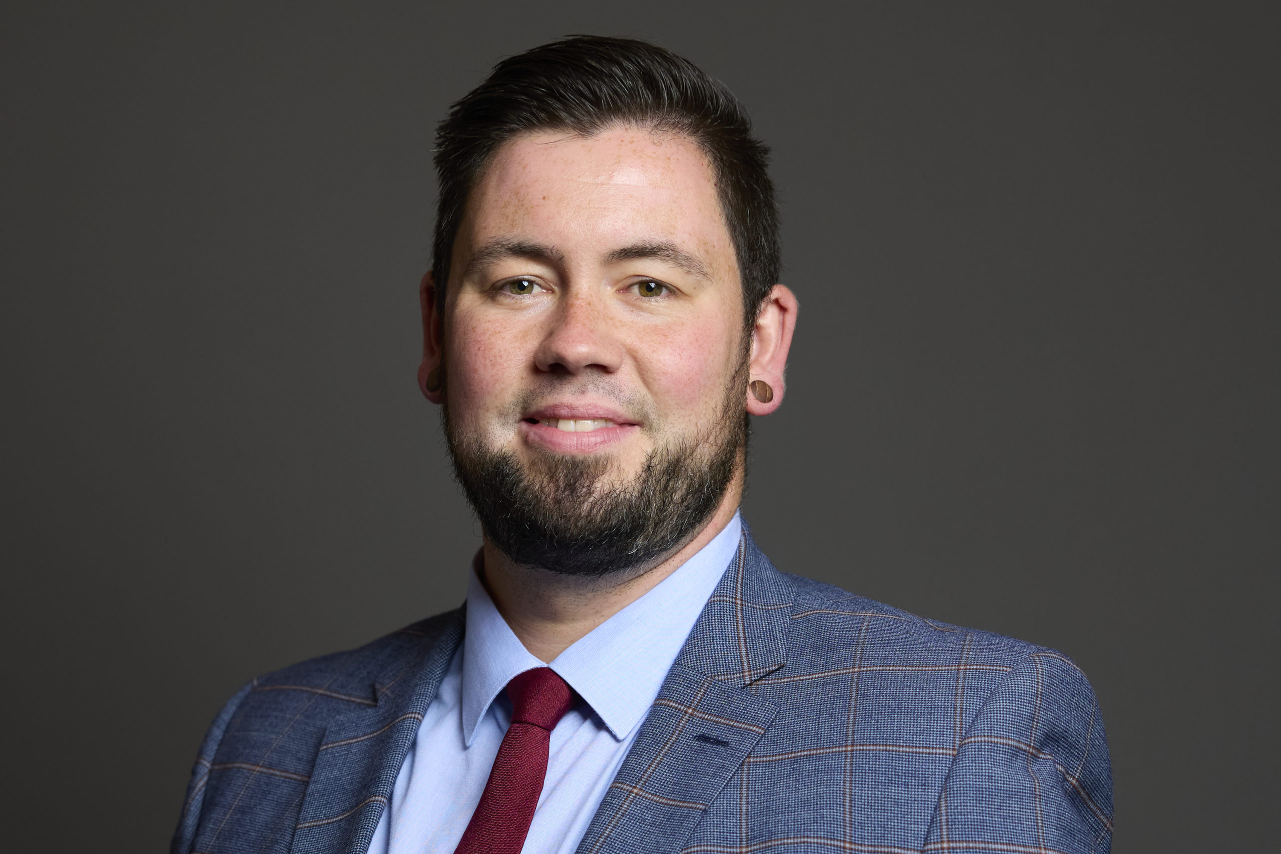 ALL NEW CAST OF MEMBERS FOR THE FURNITURE INDUSTRY’S NEWLY FORMED ALL ...