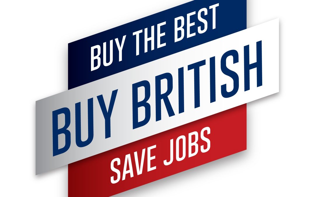 Buy-British-Campaign-Logo_Digital - British Furniture Confederation
