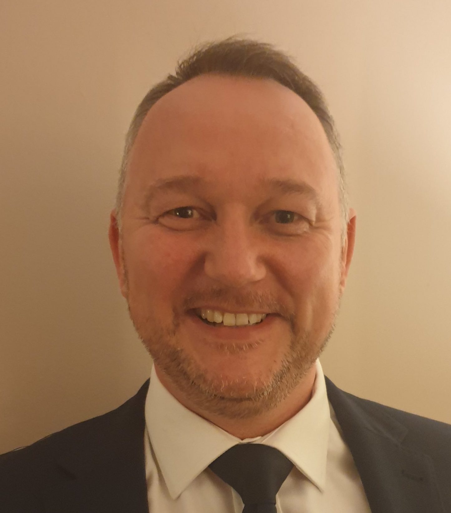 About BFC And Our Aims - British Furniture Confederation